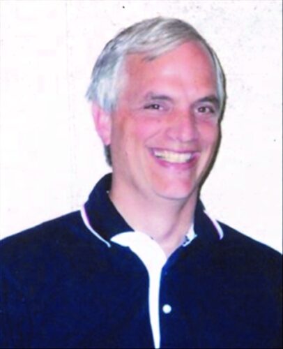 Christopher William Lane | News, Sports, Jobs - Times Observer